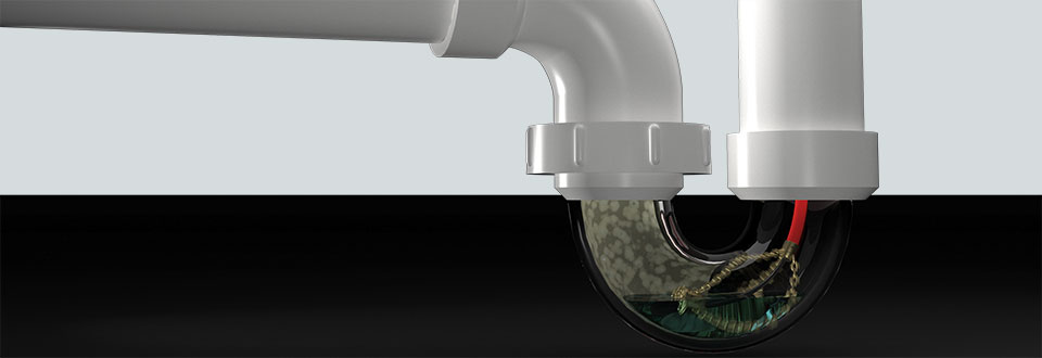 Drain Cleaning in Bradenton, FL | Accurate Backflow Testing & Plumbing