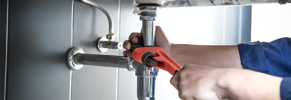 Residential Plumbing in Bradenton, FL | Accurate Backflow Testing ...