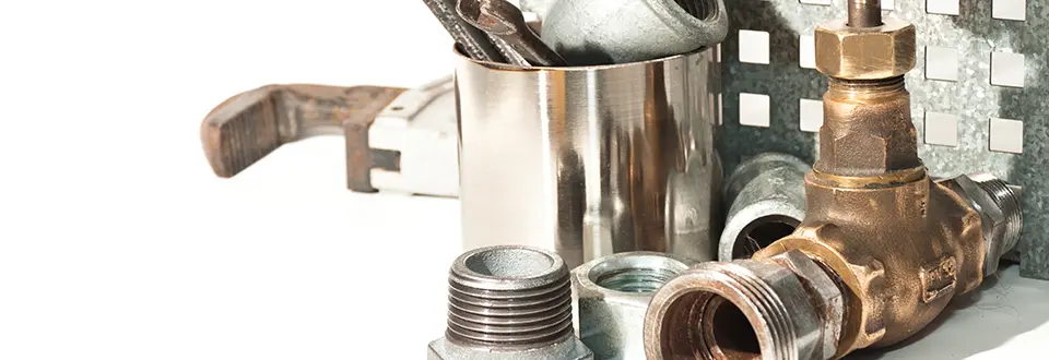 Plumbing Services in Bradenton, FL | Accurate Backflow Testing & Plumbing